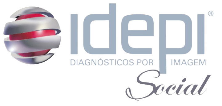 IDEPI | Instituto de Diagnóstico por Imagem em Curitiba